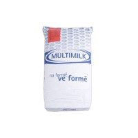 Multimilk 25 kg | AGROFORTEL.CZ