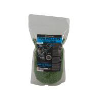 Ks-Fish PVA Pellets Oliheň 1kg | AGROFORTEL.CZ